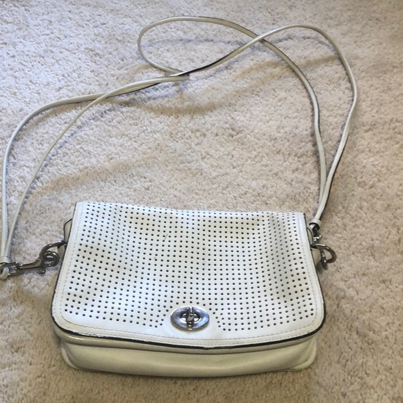 Coach | Bags | Coach Purse | Poshmark